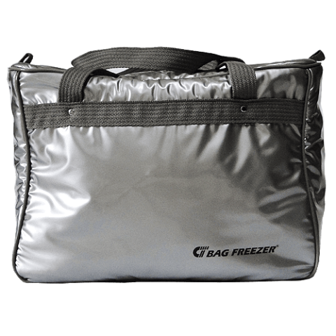 Ref.104 CT Bag Freezer – Cotérmico
